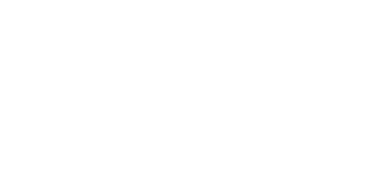 Contact Us – LDD Construction