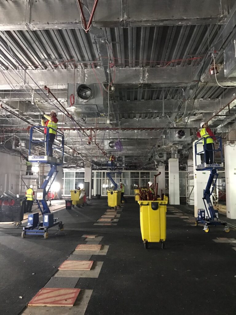 Gallery – LDD Construction