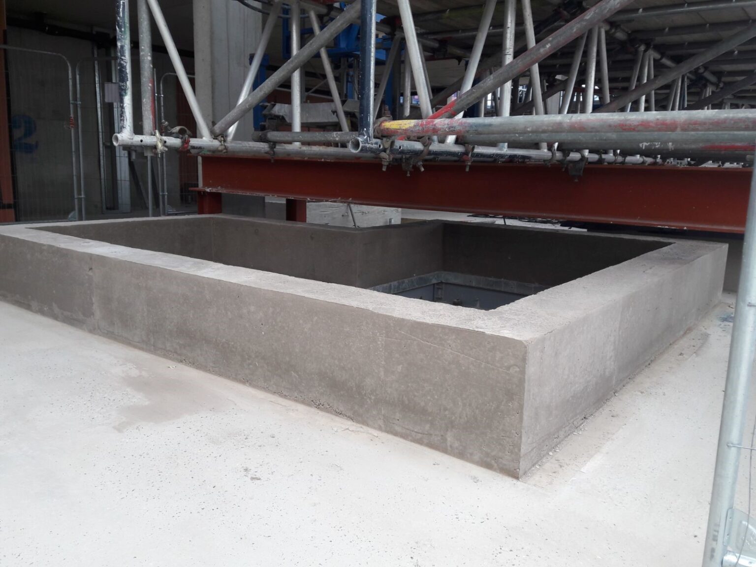 Gallery – LDD Construction