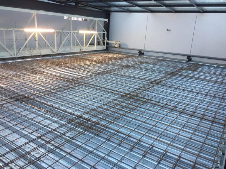 Gallery – LDD Construction