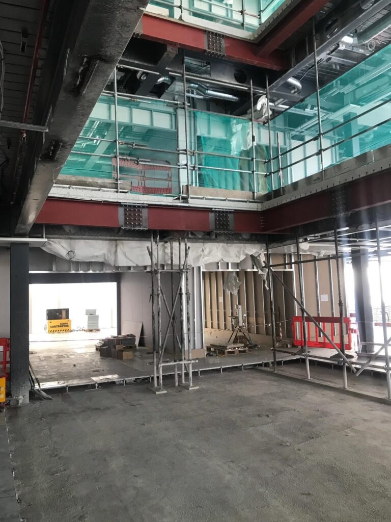 Gallery – LDD Construction