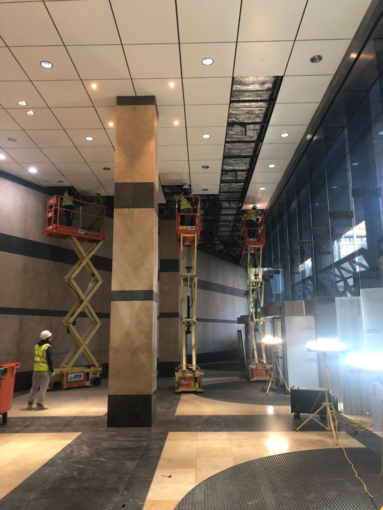 Gallery – LDD Construction