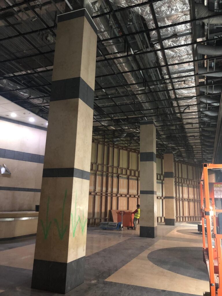 Gallery – LDD Construction