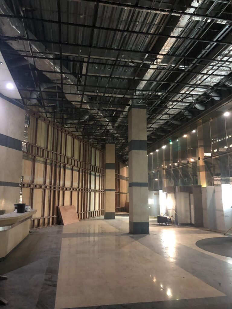 Gallery – LDD Construction