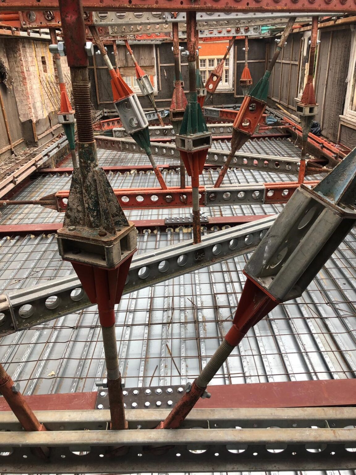 Gallery – LDD Construction