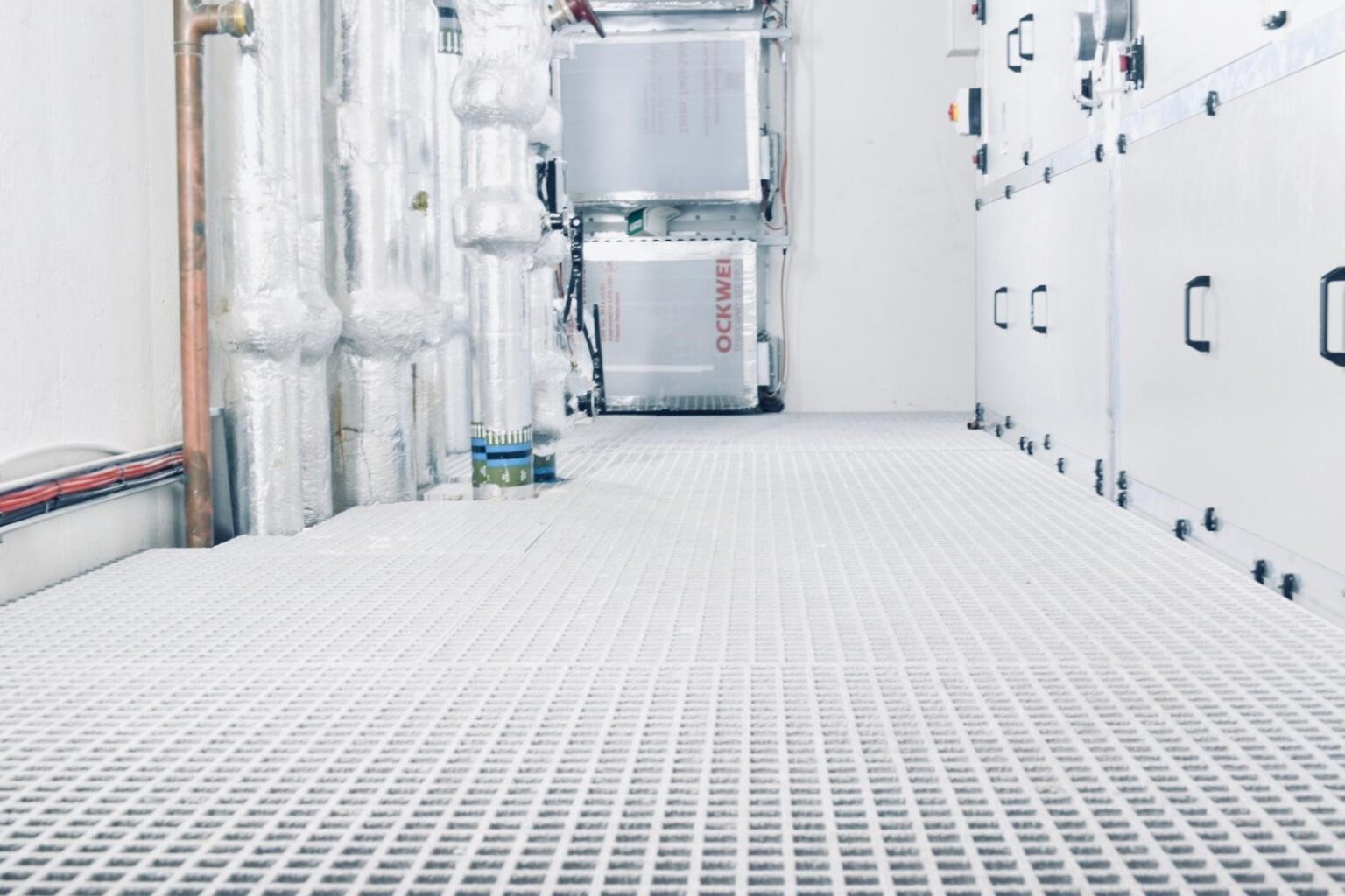 Gallery – LDD Construction