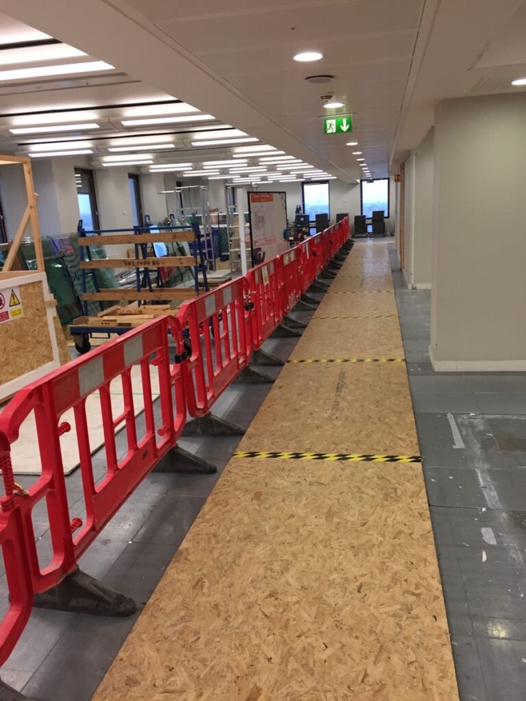 Gallery – LDD Construction