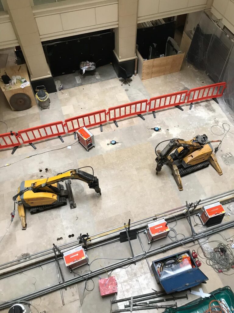 Gallery – LDD Construction