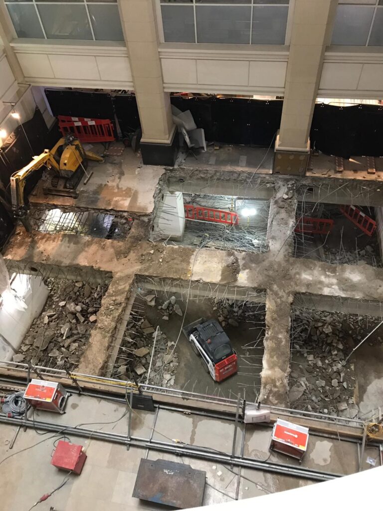 Gallery – LDD Construction