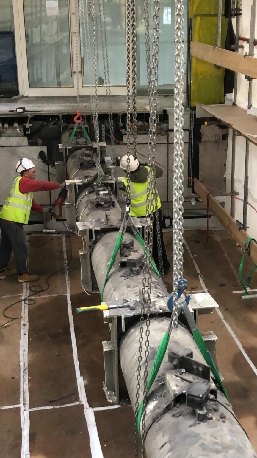 Gallery – LDD Construction