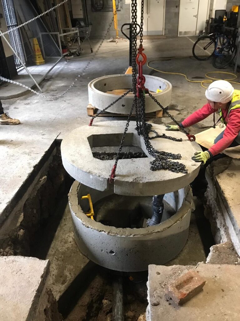 Gallery – LDD Construction