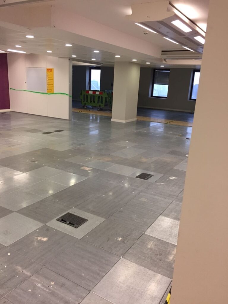 Gallery – LDD Construction