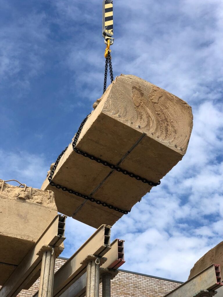 Gallery – LDD Construction