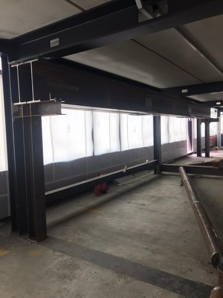 Gallery – LDD Construction