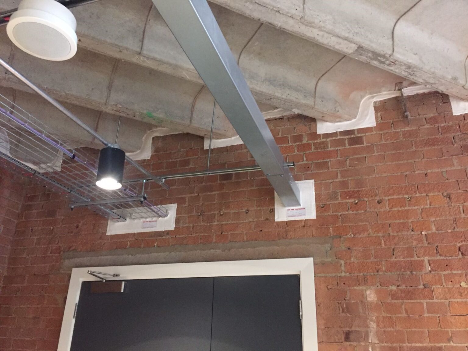 Gallery – LDD Construction